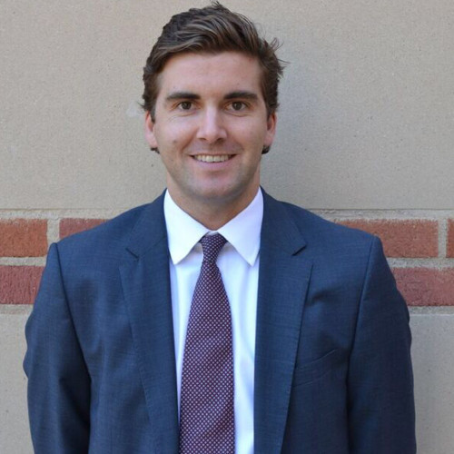 Jesse Lott - The Book Direct Show